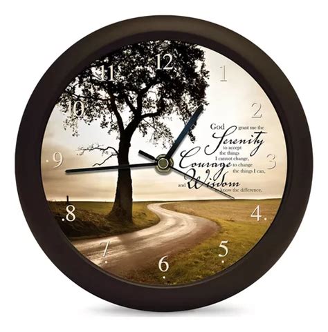 Mark Feldstein Associates Serenity Prayer Inspirational MercadoLibre