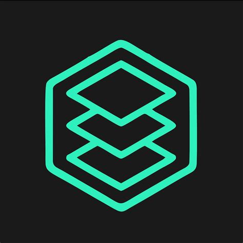 Full Stack Dev Mastery Youtube