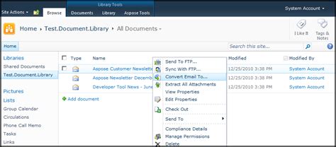 Descripci N Del Producto Documentation