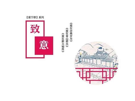 I·宁德 这份好礼送给一同创城的你所有宁德人 知乎