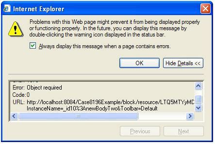 Copy Javascript Error Text To Clipboard Stack Overflow