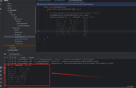 若依系列（一）：centos7部署若依项目；在centos中从零部署若依开源项目（ruoyi Vue、前后端分离）过程记录，史上最全，超级详细，最适合小白从0到1部署若依部署 Csdn博客