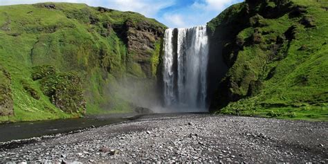 Khandi Waterfalls Pune Endless Streams And Flowing Water Tripxl