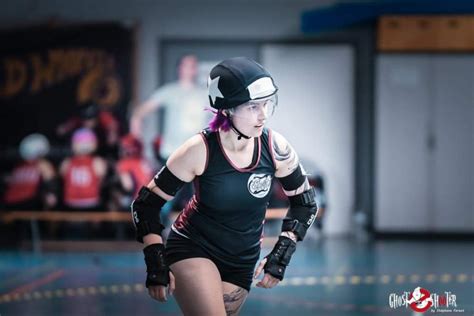 Grol Inscriptions Saison 2025 2026 Grol Fr