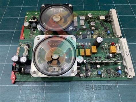 Pcb 헬륨 테스트 장비 기판 수리 통신 Pcb 수리 전문 아날로그 핀 출력불량 수리 문의