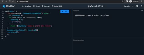 GitHub Tataji Task