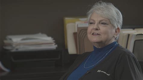 Jake Gaylord On Linkedin Meet Gina D Lippmann Vp Of Human Resources