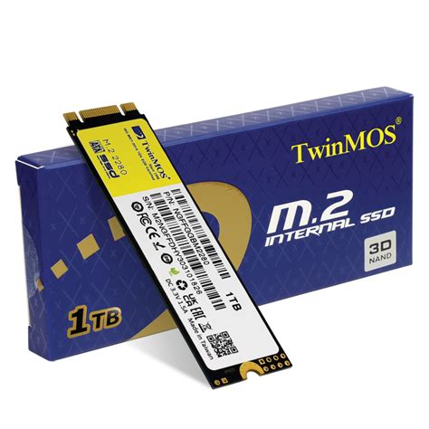 Static And Dynamic Wear Leveling Algorithm Archives Twinmos Technologies