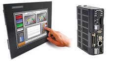 AutomationDirect HMI And Operator Interfaces Products