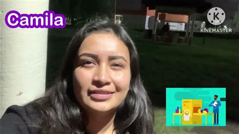 Big Data Youtube
