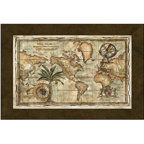 Jumbl 1 Player Wood Accessory Reviews Wayfair