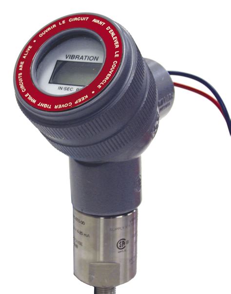 Vibration And Seismic Controls For Hvac At Evelyn Shank Blog
