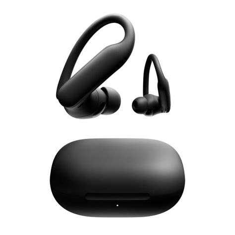 Беспроводные наушники Beats Powerbeats Pro 2 (TWS) купить в Москве по ...