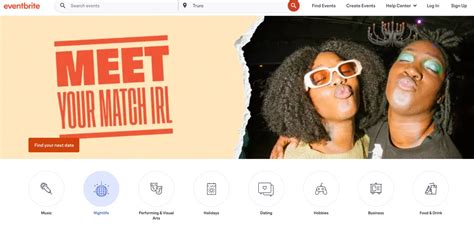 14 Accessible Website Examples To Inspire Yours