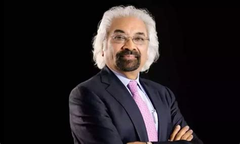 വോട്ടിങ് യന്ത്രത്തിലെ അപാകതകൾ പരിഹരിച്ചില്ലെങ്കിൽ ബിജെപി 400ലേറെ