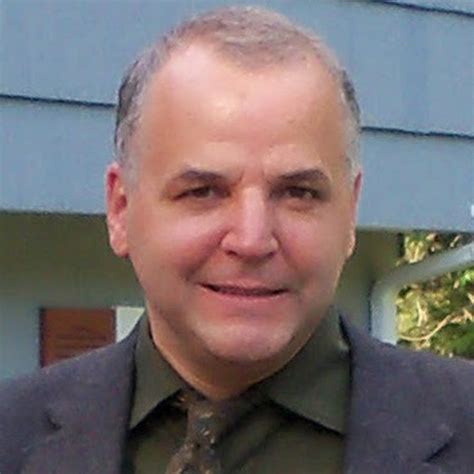 Eugenes Videos Youtube