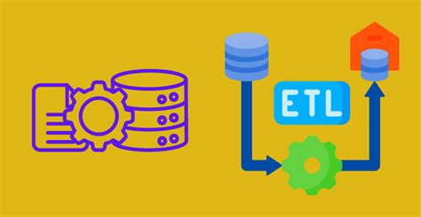 Etl In Data Transformation Hire Sql