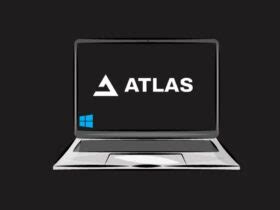 Qué es y cómo funciona el Secure Boot Cultura Informática