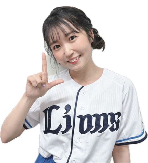 🍭 元ske48 惣田紗莉渚、卒業後初の＜バースデー握手会＞開催決定！【コメントあり】 Popnrollポップンロール