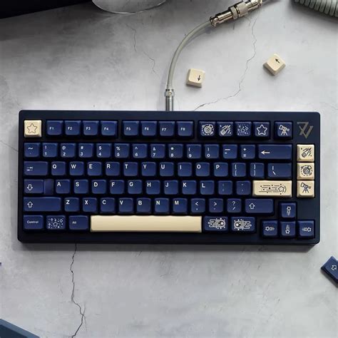 Modern Typewriter Bluetooth Keyboard With Stand Artofit