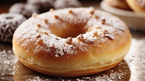 Donut Recipe Without Yeast Or Buttermilk Quick And Easy Donut Recipe