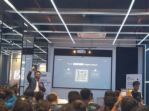 Pallab Hazra On Linkedin Connections Crypto Blockchain