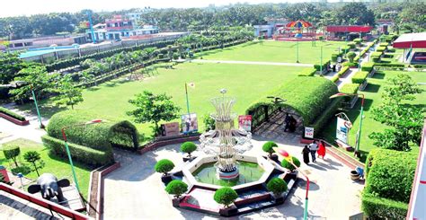 Home Dream Holiday Park