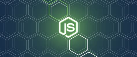 implementing microservice architecture in node js dev community