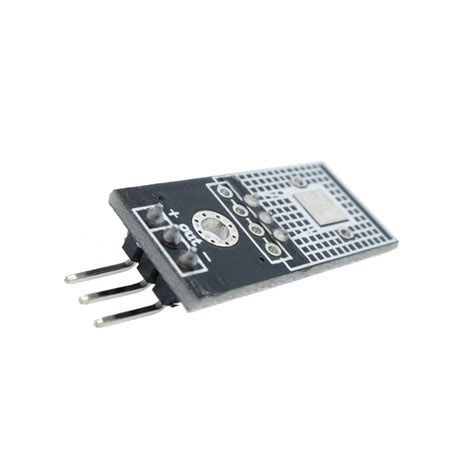 Ds18b20 Module Ds18b20 Single Bus Digital Philippines Ubuy
