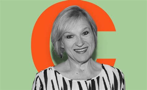 How I Spend My Currency … With Nerina Visser Currency News