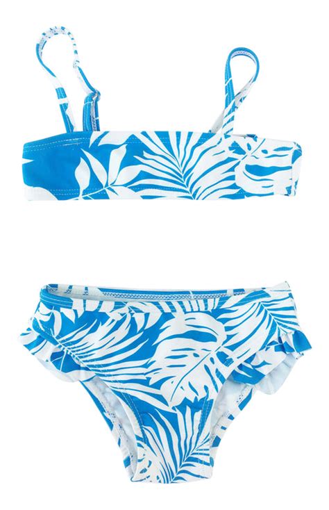 Girls Seaheaven Swimwear