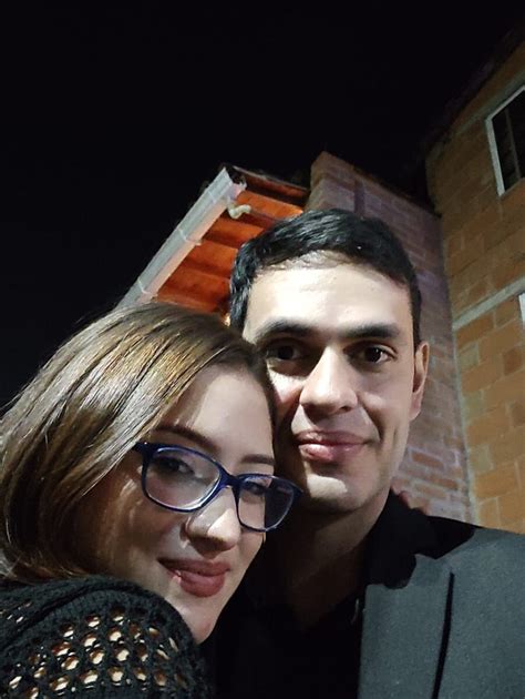 Emilynoa Webcam Show Fapfappy Live