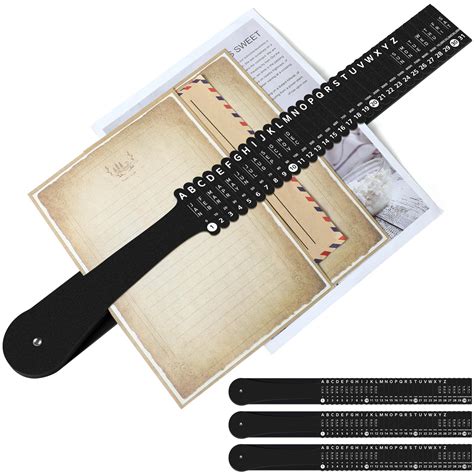 Perkoop Plastic All Purpose Document Sorter Alphabetical File Organizer Compact Upright Space