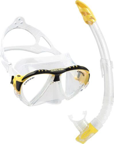 Matrix Gamma Ms Set Matrix Gamma Ms Set