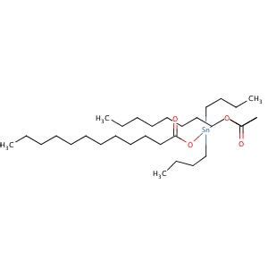 Dibutyltin dilaurate | CAS 77-58-7 | Santa Cruz Biotech