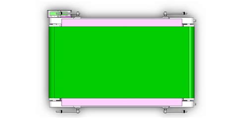 Solidworks