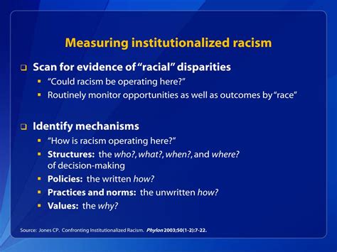 Ppt Social Determinants Of Health Disparities Moving The Nation To