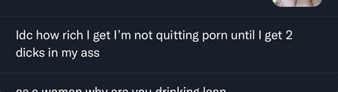 jaz on twitter this is the horniest draft i ve ever seen and i take