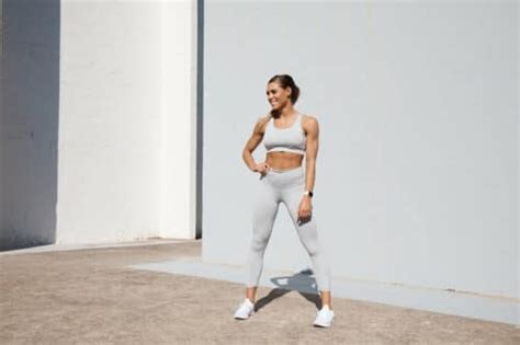 Instagram Star Kelsey Wells Tells Us How She Stays In Shape Sustain