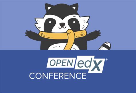 Open Edx Conference 2016 Summary