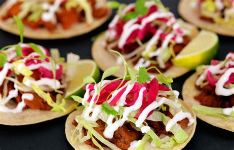 London Restaurants The Best Places To Get Vegan Junk Food In London