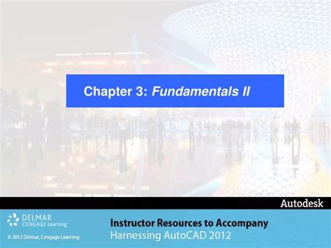 Ppt Chapter 3 Fundamentals Ii Powerpoint Presentation Free Download