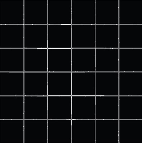 The Ca Simulation Of The Congestion Propagation On The Road Network Download Scientific Diagram