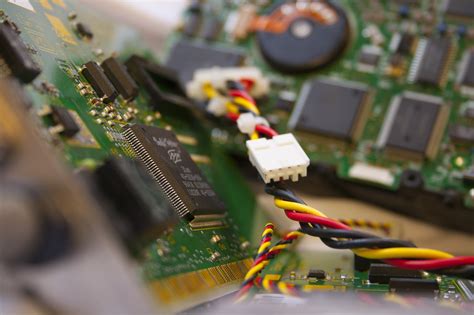 무료 이미지 과학 기술 녹색 색깔 간단한 기계 장치 장난감 지도 카드 미술 전자 제품 회로망 개인용 컴퓨터 하드웨어 2138x1425