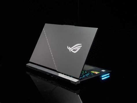 Rog 魔霸 7 Plus 超能版使用感如何？ 知乎