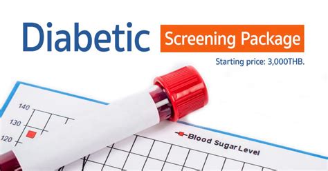 Hba1c Test The Most Important Indicator To Bring Diabetes Under