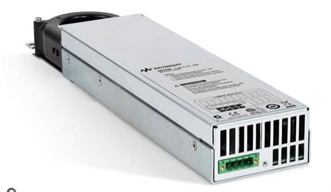 Used Electronic Test Equipment In Stock New Arrivals Accusource Electronics