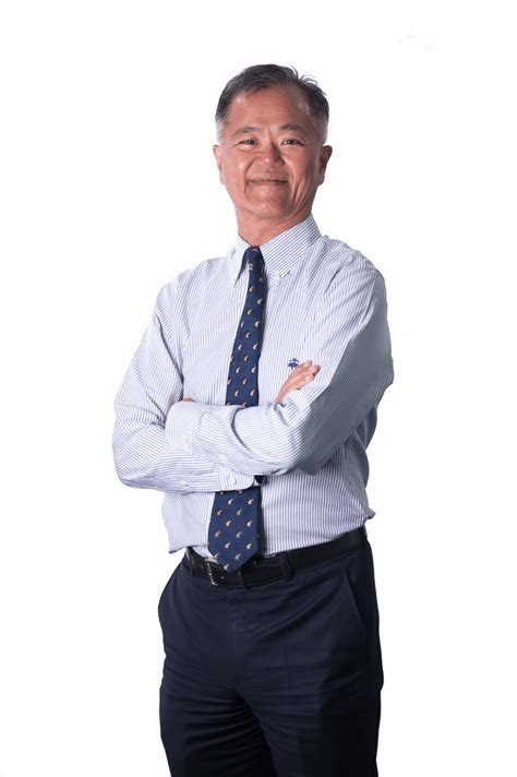 Chew Phye Keat Raja Darryl And Loh