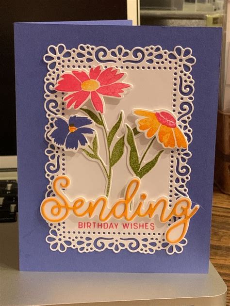 Su Sending Smiles Artofit