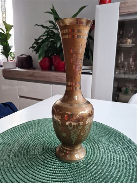 Retro Wazoniki Siedlce Kup Teraz Na Allegro Lokalnie